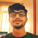 Hindi Meme Soundboard